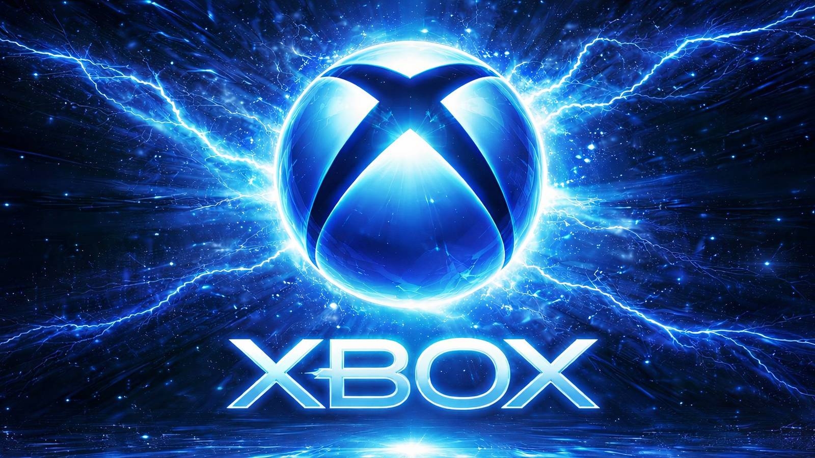 Xbox Achievements Are Getting A Massive Change - OpenCritic