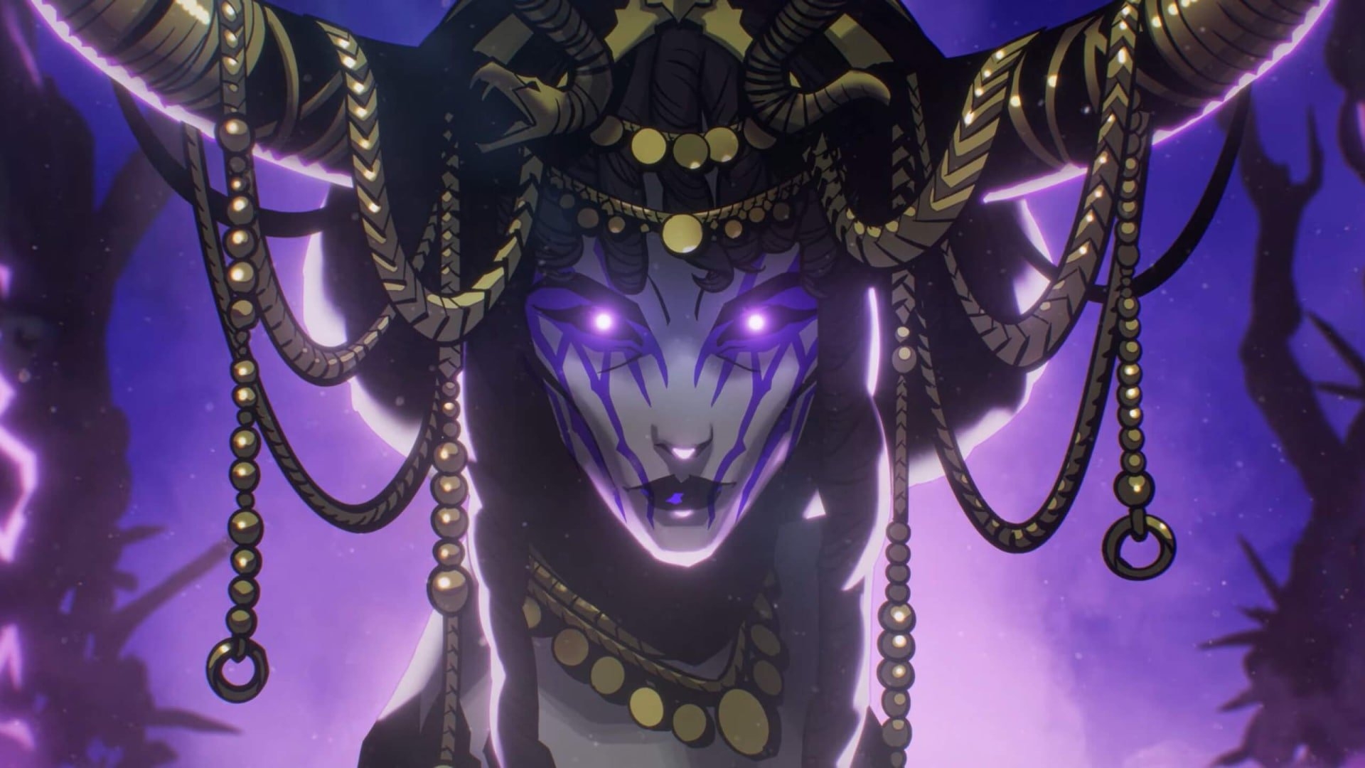 V Rising 1.1 Update Brings New Biome and More Next Month | TechRaptor ...