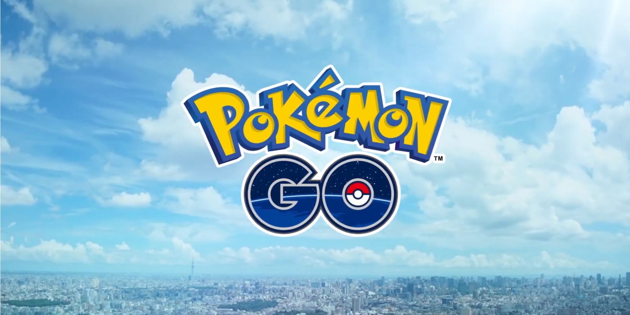 Pokemon GO Reveals May Shadow Raid Day Plans - OpenCritic
