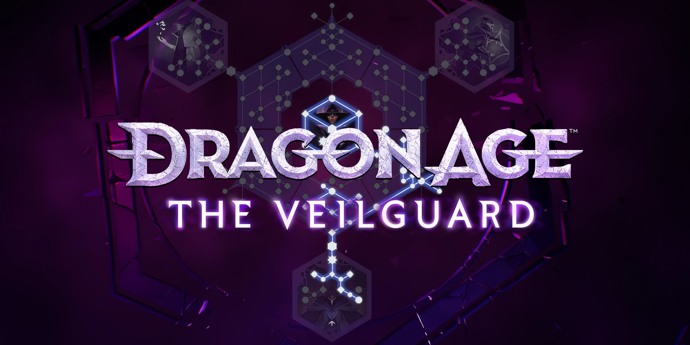Dragon Age: The Veilguard Reveals Character Progression Details ...