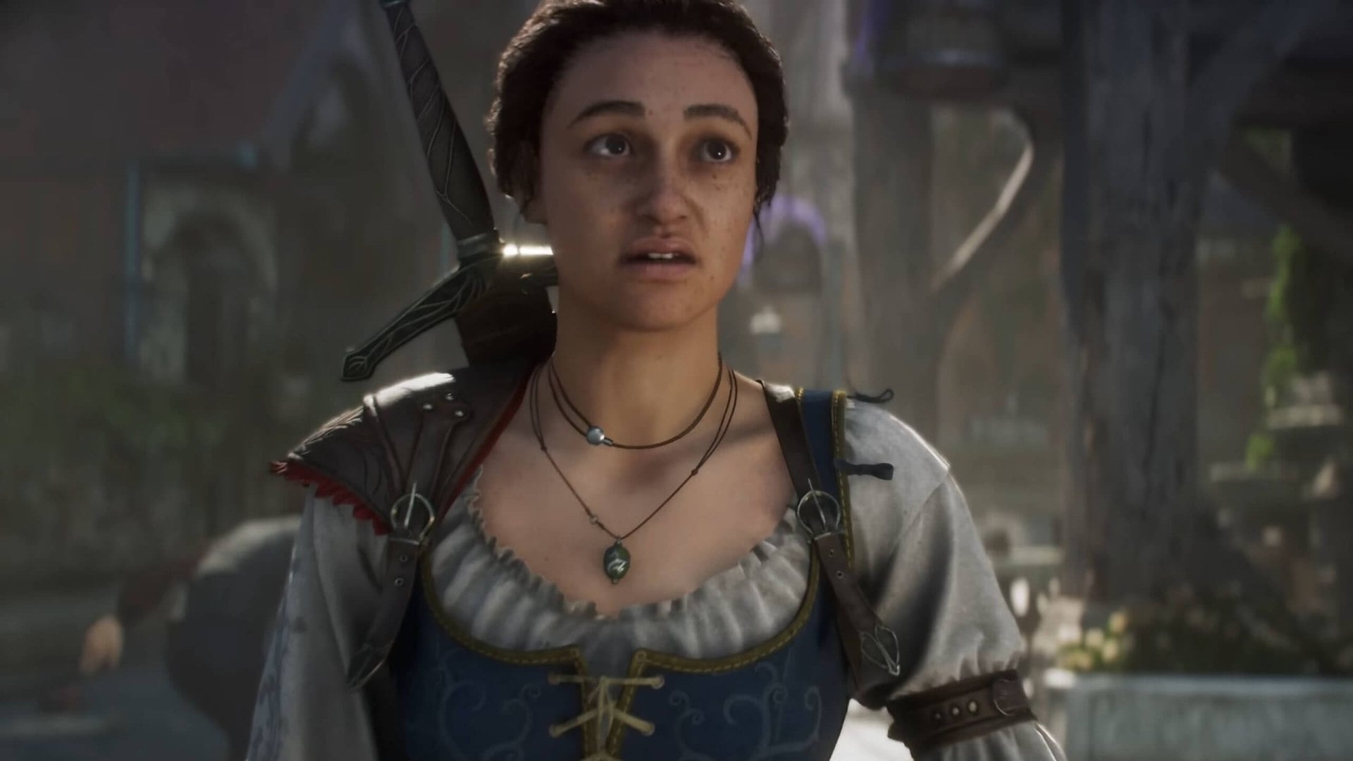 Xbox Developer Direct Show Revealed for January, Playground Games in ...