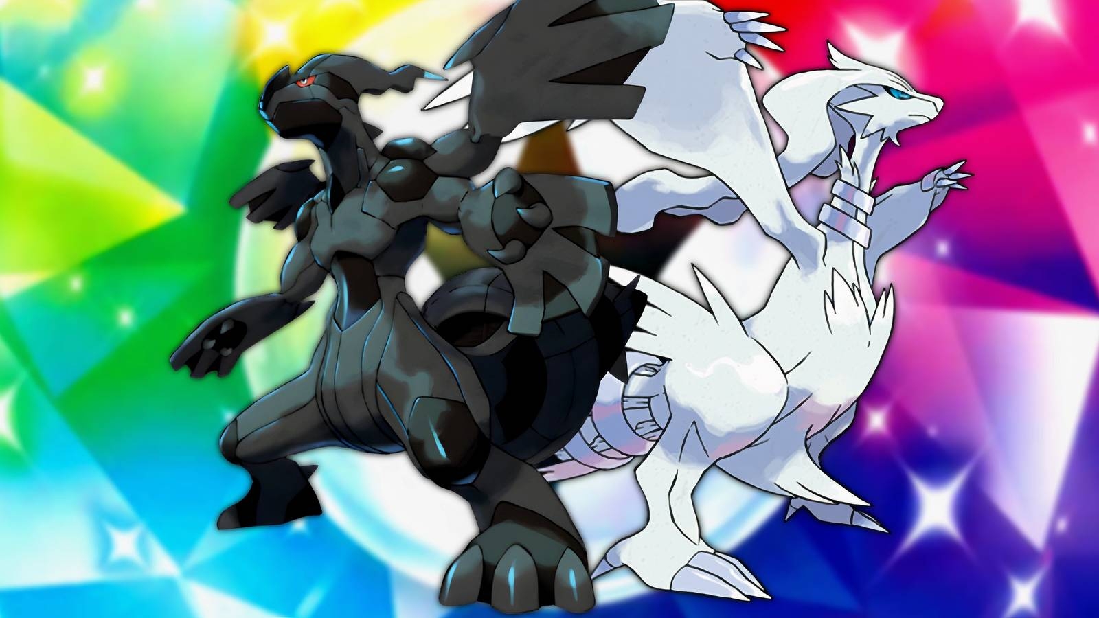 Pokémon Aether White 2 Is Available To Download And Play Now - OpenCritic