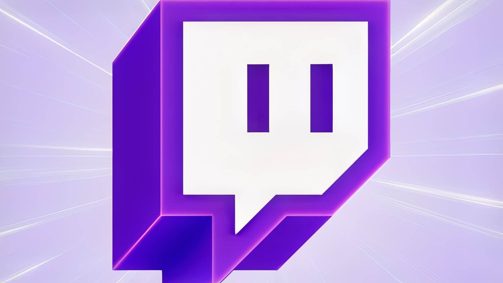 Twitch is Making Even More Changes to How It Handles Bans and ...