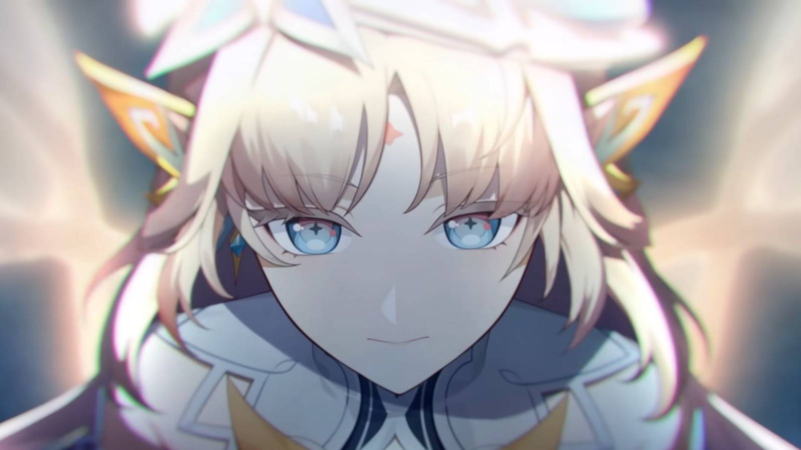 Genshin Impact Steamrolls Through The Game Awards' Player's Voice ...