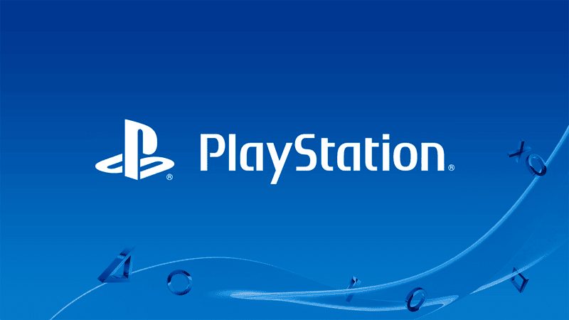 PlayStation Just Confirmed That Its Physical Game Discs Are Dead by ...