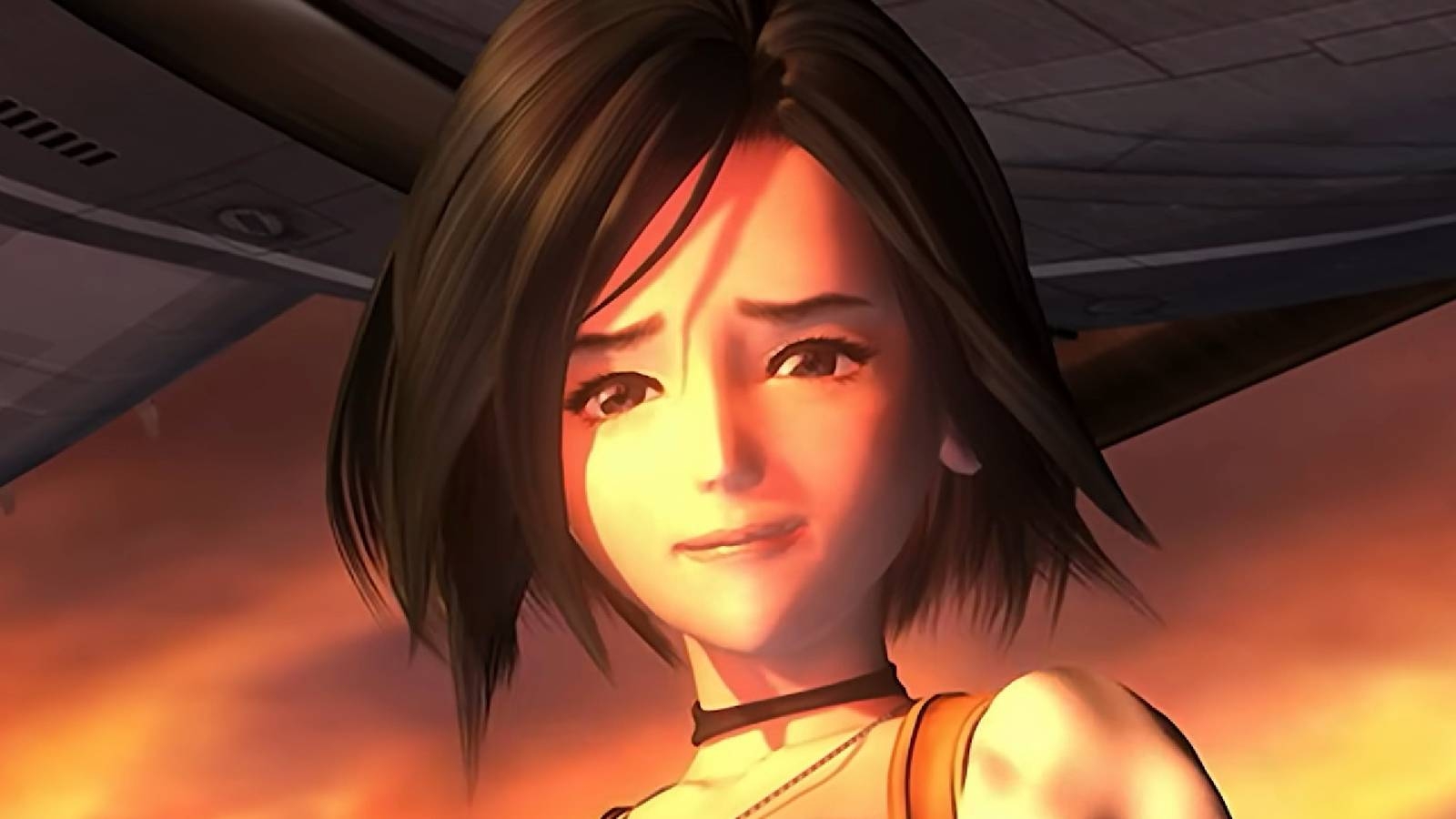Final Fantasy 9 Remake Gets Concerning Update From Leaker - OpenCritic
