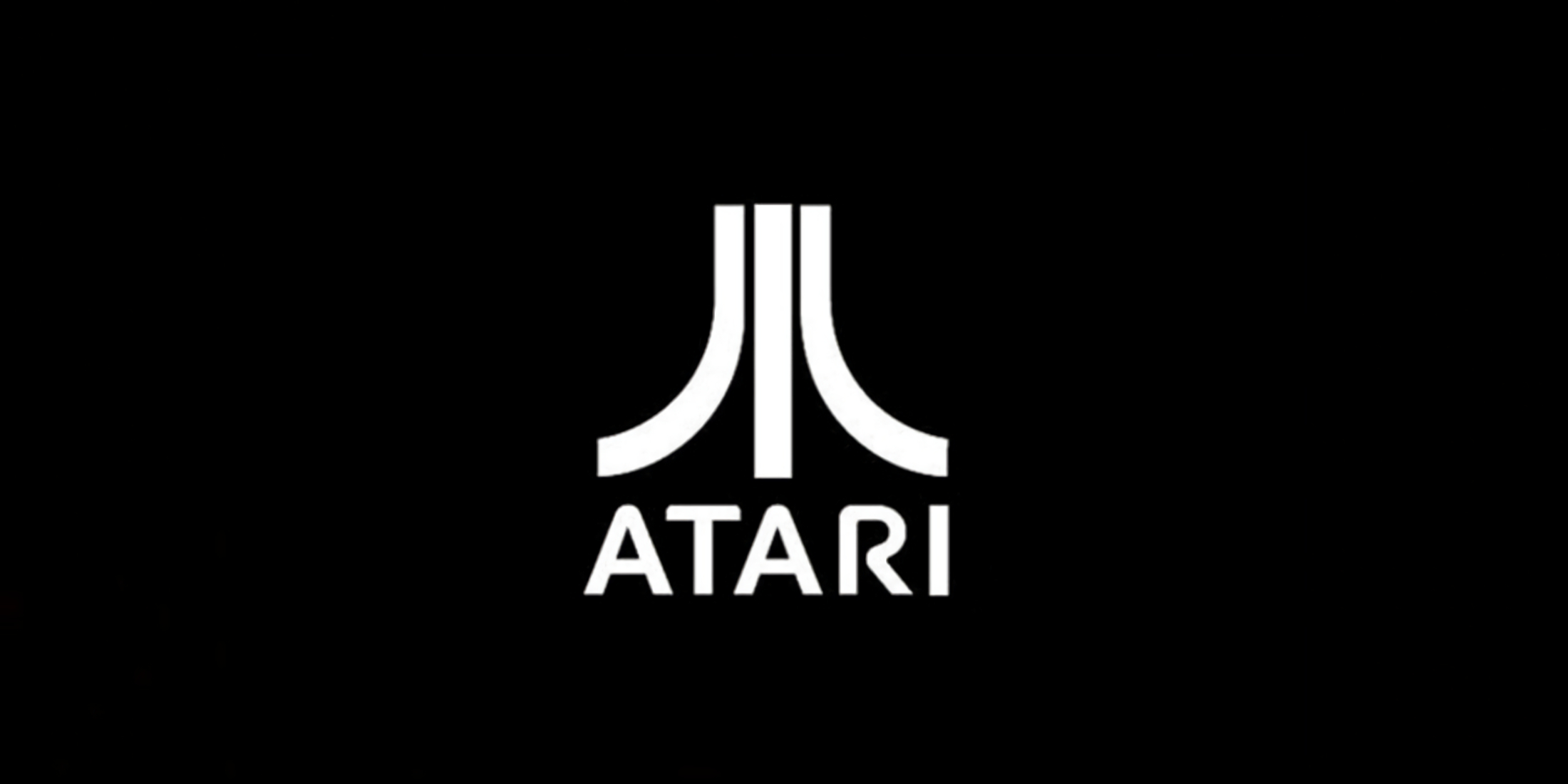 Atari Reveals New Console - OpenCritic