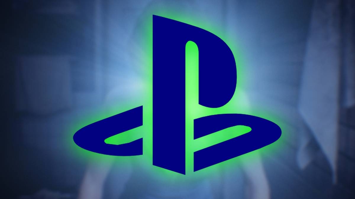 PlayStation Plus Drops 9 New Free Games You Can Claim Now - OpenCritic