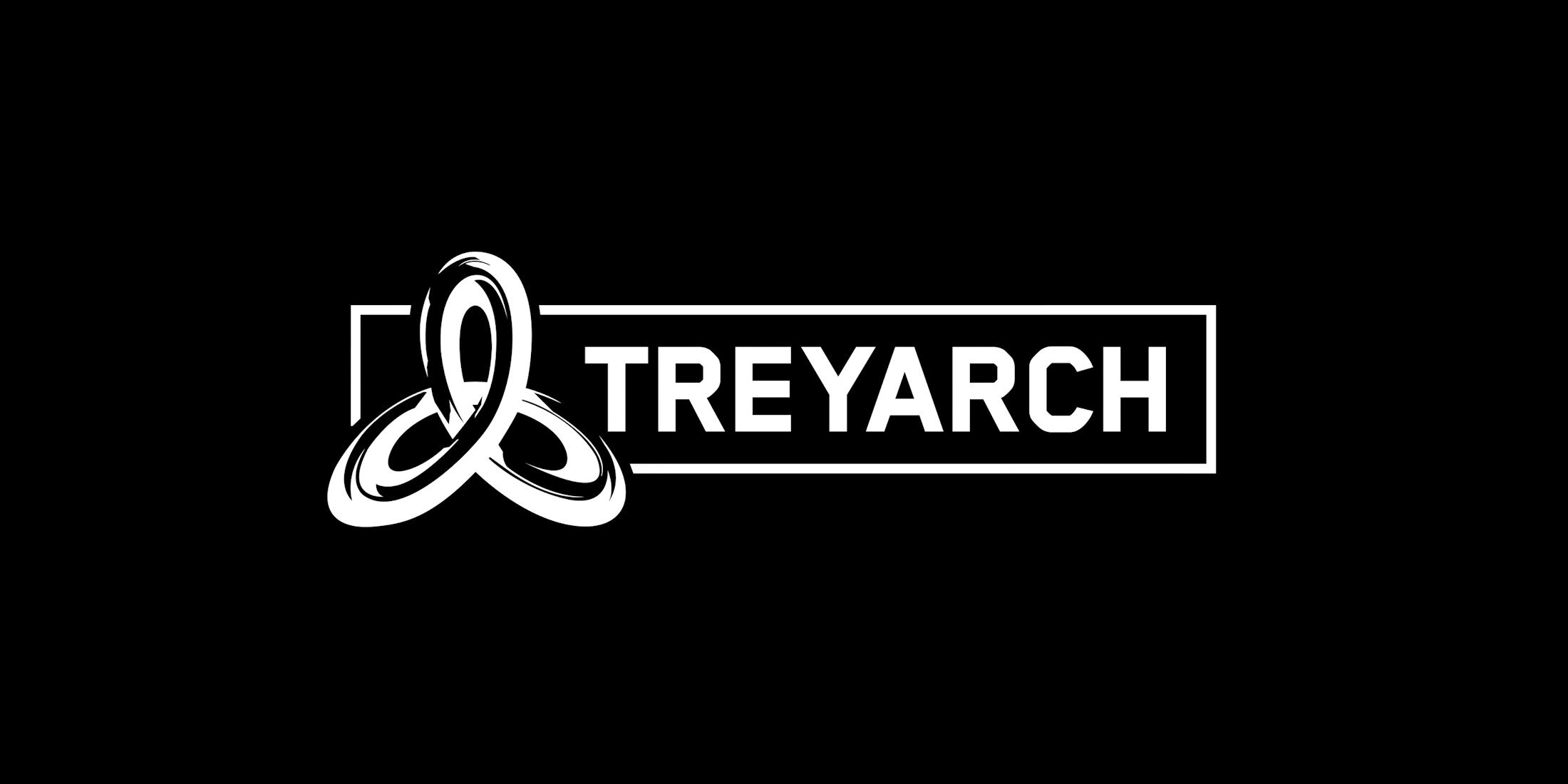 Treyarch Co-Founder Allegedly Hit Firefighting Plane with Drone During ...