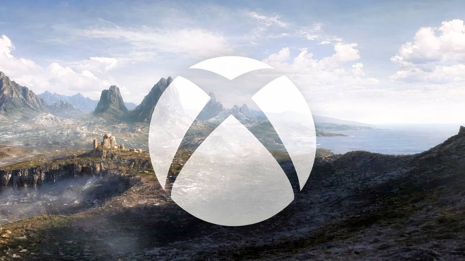 The Elder Scrolls 6 Fans Hyped Following Xbox Gameplay Deep Dive ...