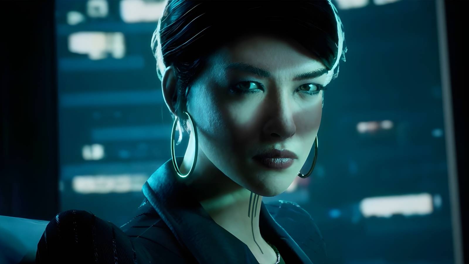 Vampire: The Masquerade - Bloodlines 2 Developer Offering Refunds - OpenCritic