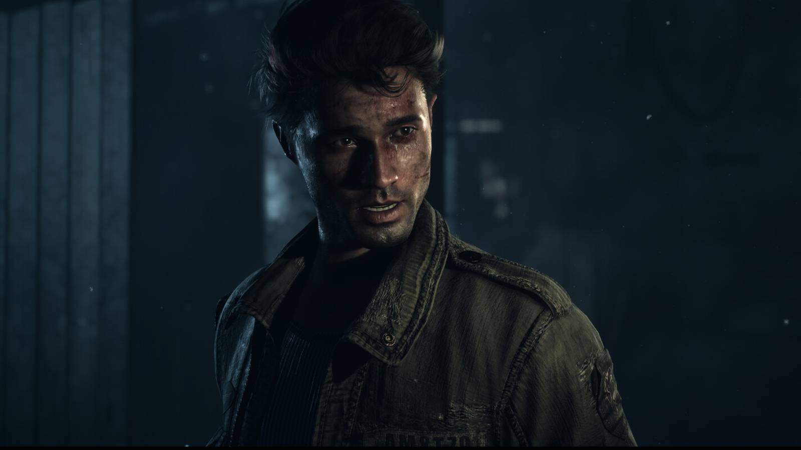 After Mass Layoffs, The Until Dawn Remake Studio Has Officially ...