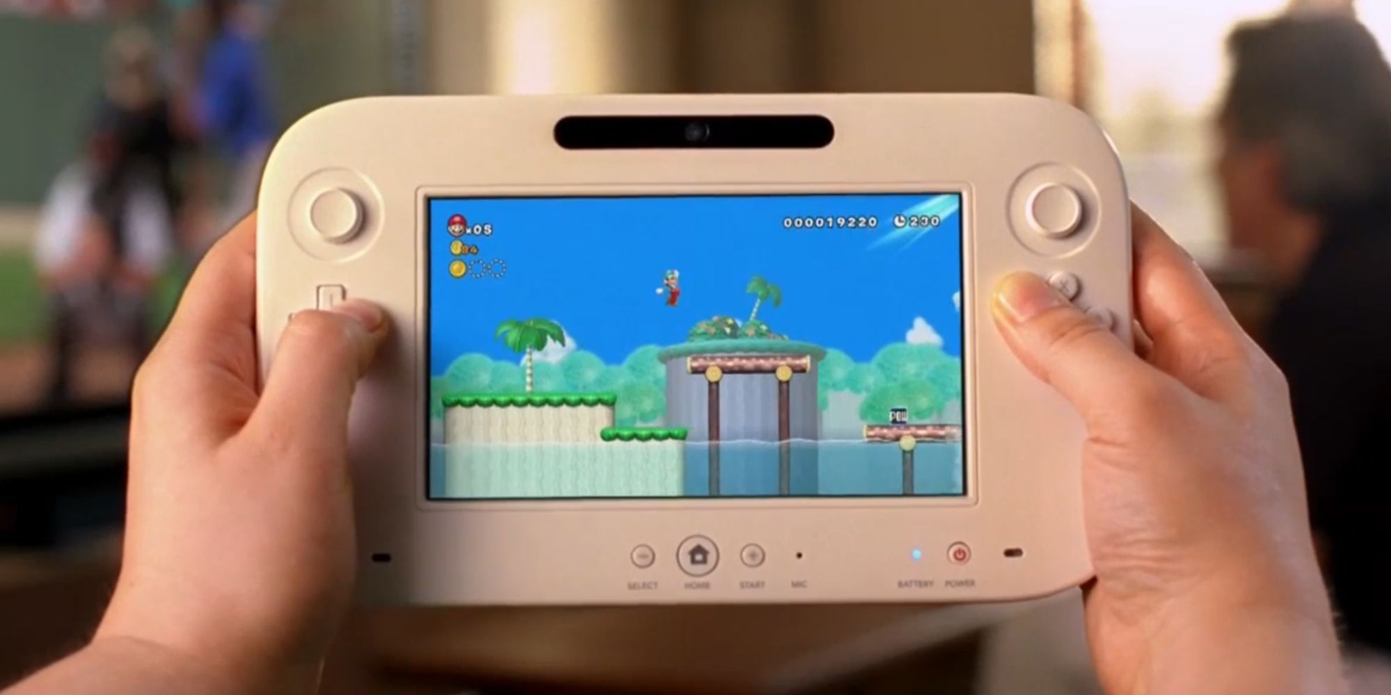 Nintendo Striking Down On Emulation Content - OpenCritic