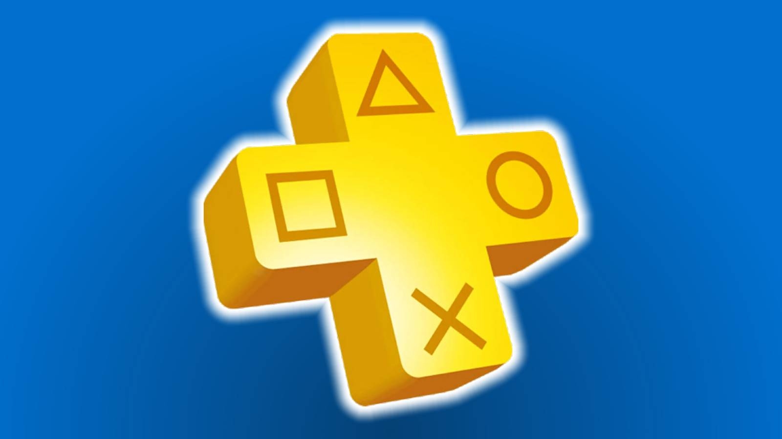 PlayStation Plus Officially Drops $145 Worth Of Free Games You Can Grab ...