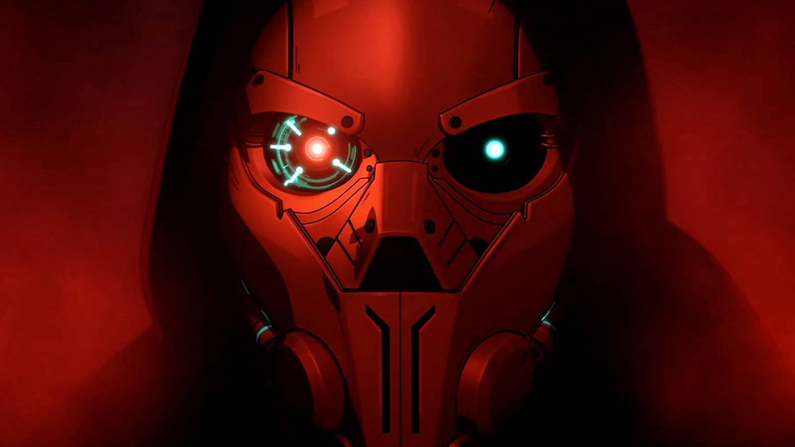 Dispatch, Starring Aaron Paul & Jeffrey Wright, Reveals Episodic Release Schedule - OpenCritic