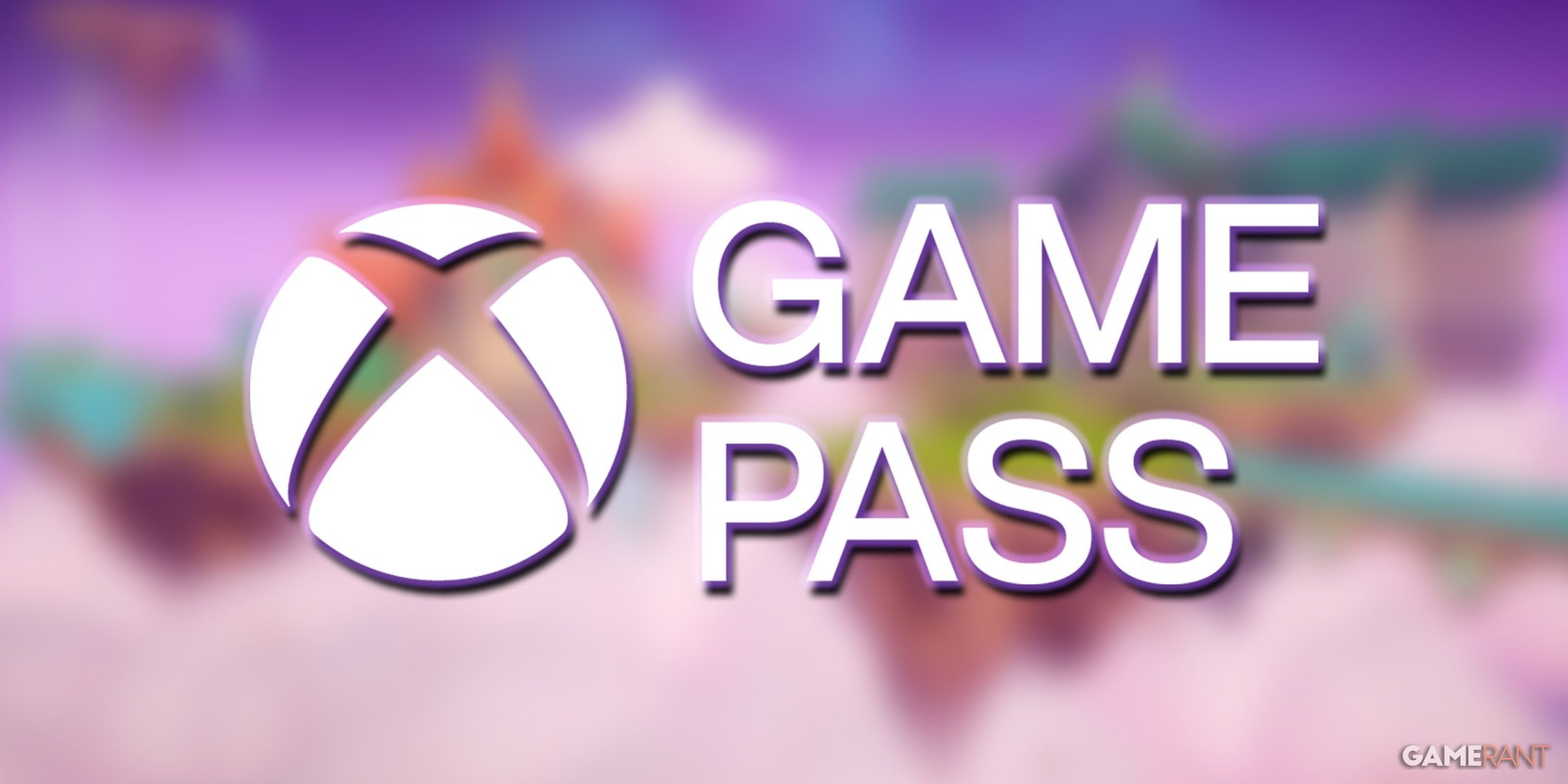 Xbox Game Pass Confirms Arrival of Beloved Trilogy - OpenCritic