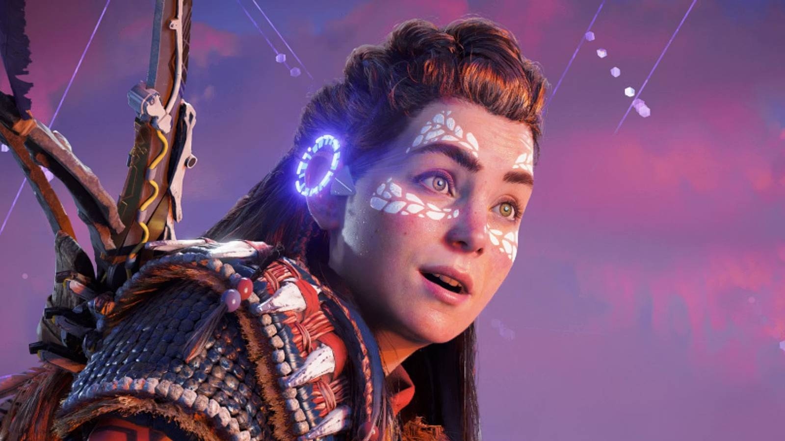 Horizon Zero Dawn "Rip Off" Meets Untimely End Following PlayStation ...