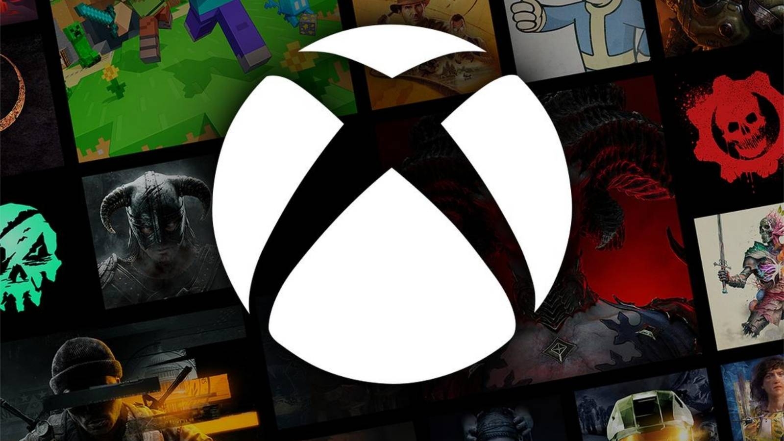 GameStop Goes Guerrilla On Xbox With Old GamePass Prices - OpenCritic