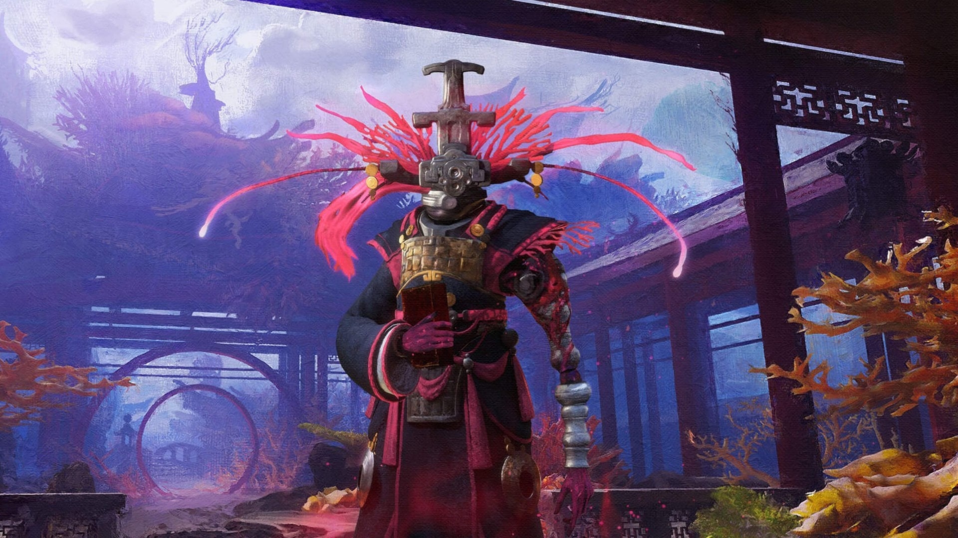 Manor Lords Publisher Hooded Horse Says No Gen AI Clause "Written Into ...