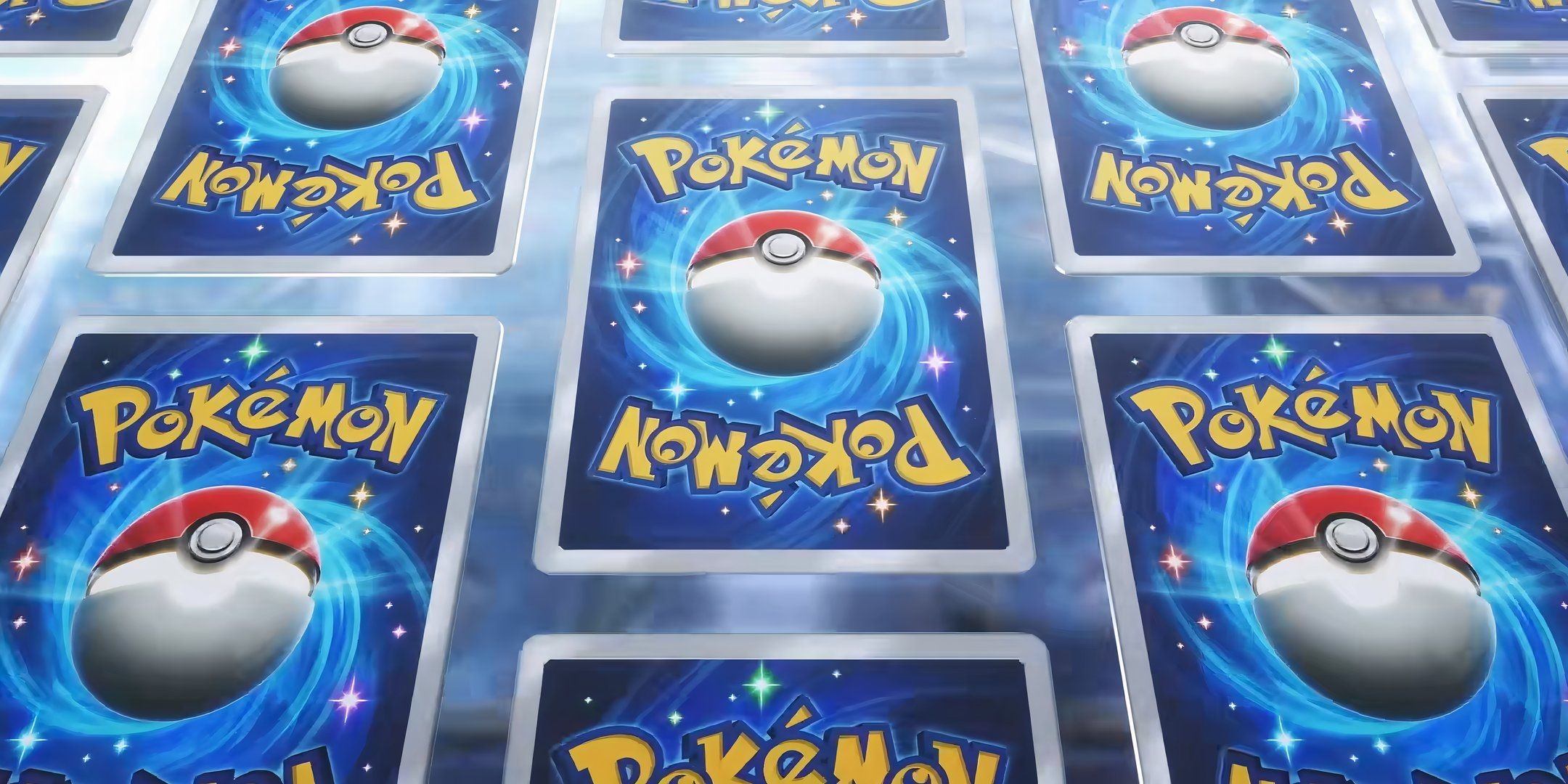 Pokemon TCG Pocket Fans Overwhelmed With How Many Sets Are Being ...
