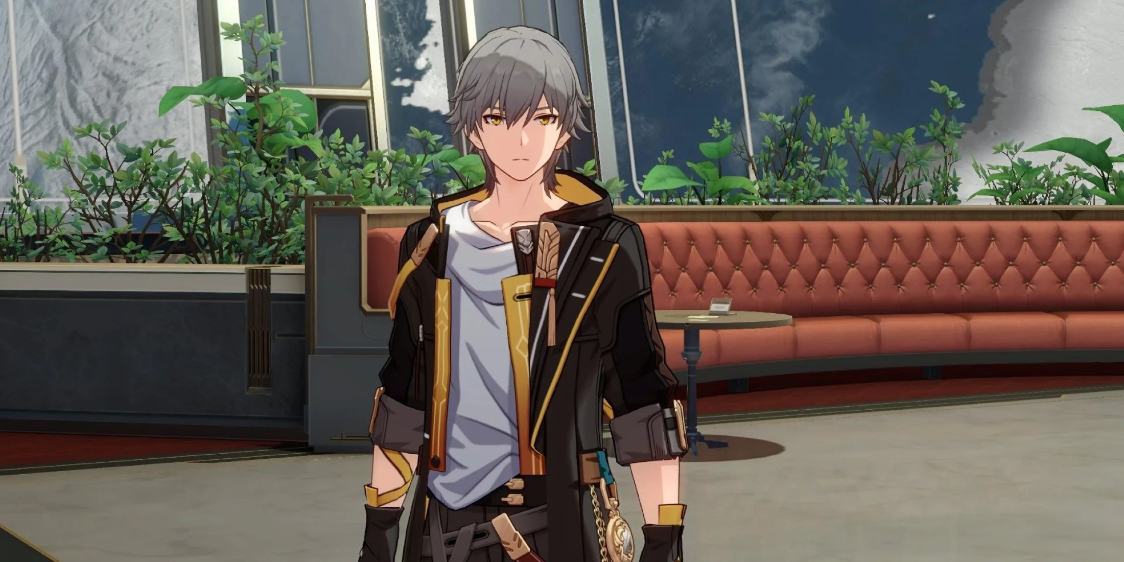 Honkai: Star Rail Leak Reveals Interesting Astral Express Feature ...