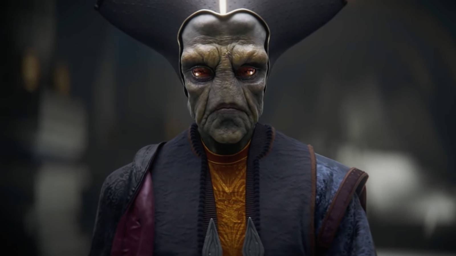Star Wars Eclipse May Be In Trouble - OpenCritic