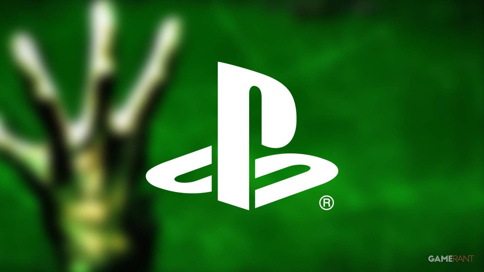 PlayStation and JJ Abrams' Bad Robot Are Making a New 4-Player Co-Op ...
