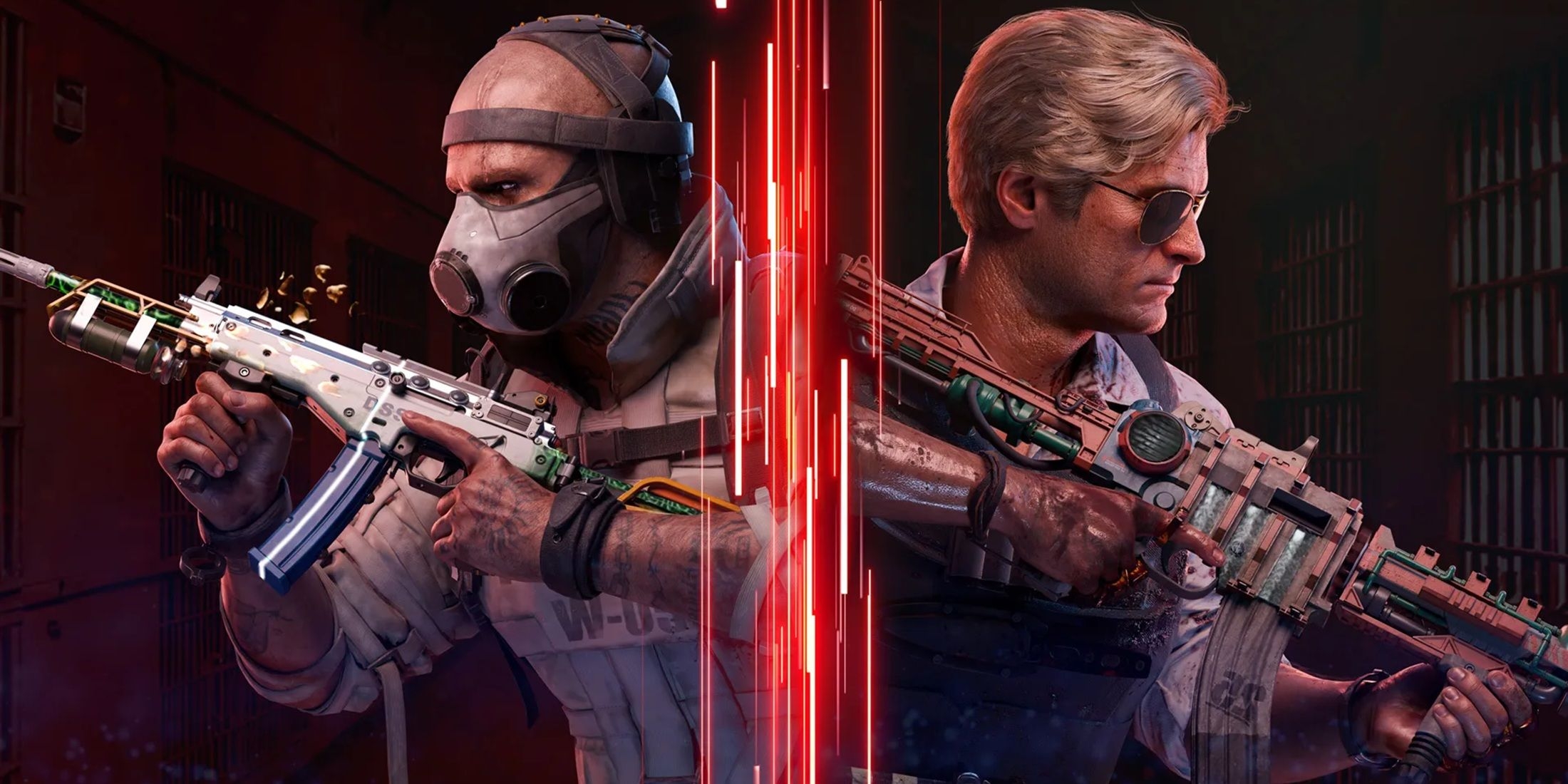 Call of Duty: Black Ops 3 Map Coming to Black Ops 6 - OpenCritic