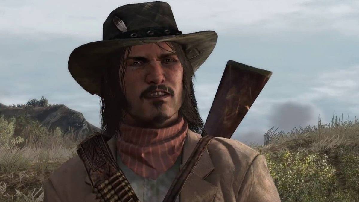 Red Dead Redemption Returns With New Release, Fans Horrified By Pricing ...