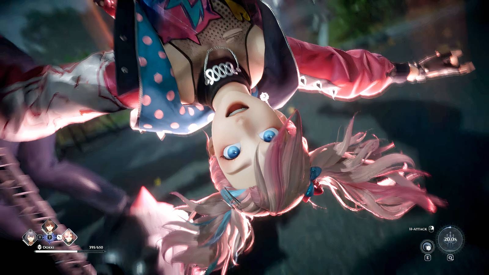 Genshin Impact Developer HoYoverse Reveals New Open-World Game - OpenCritic