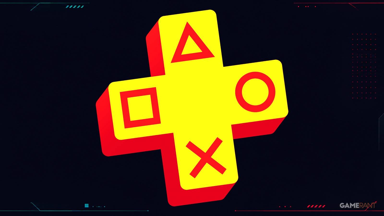 Free PS Plus Games for June 2026 Are Officially Available Now - OpenCritic