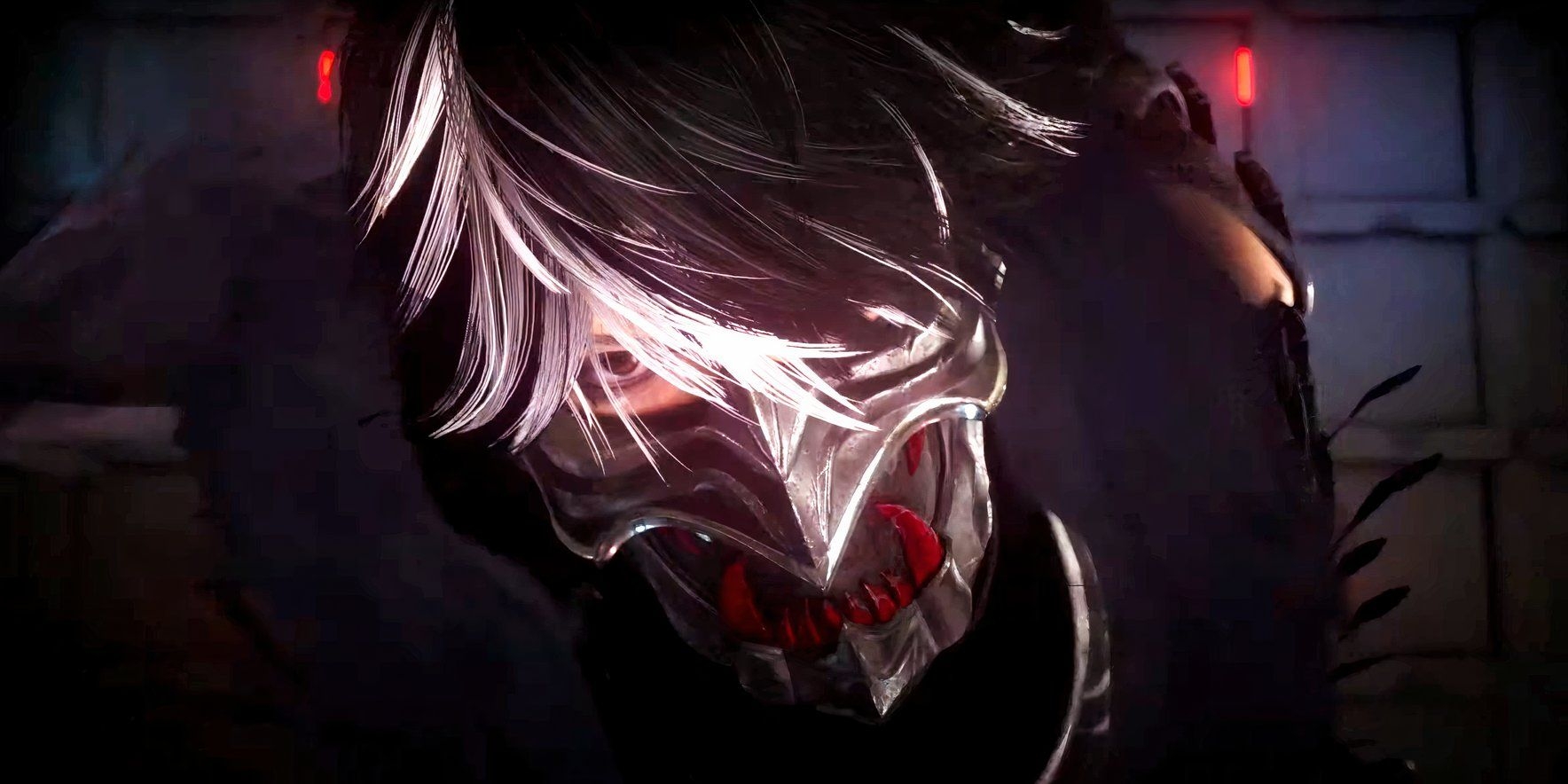 Ninja Gaiden 4 Reveals Raiden's Return After 10 Years - OpenCritic