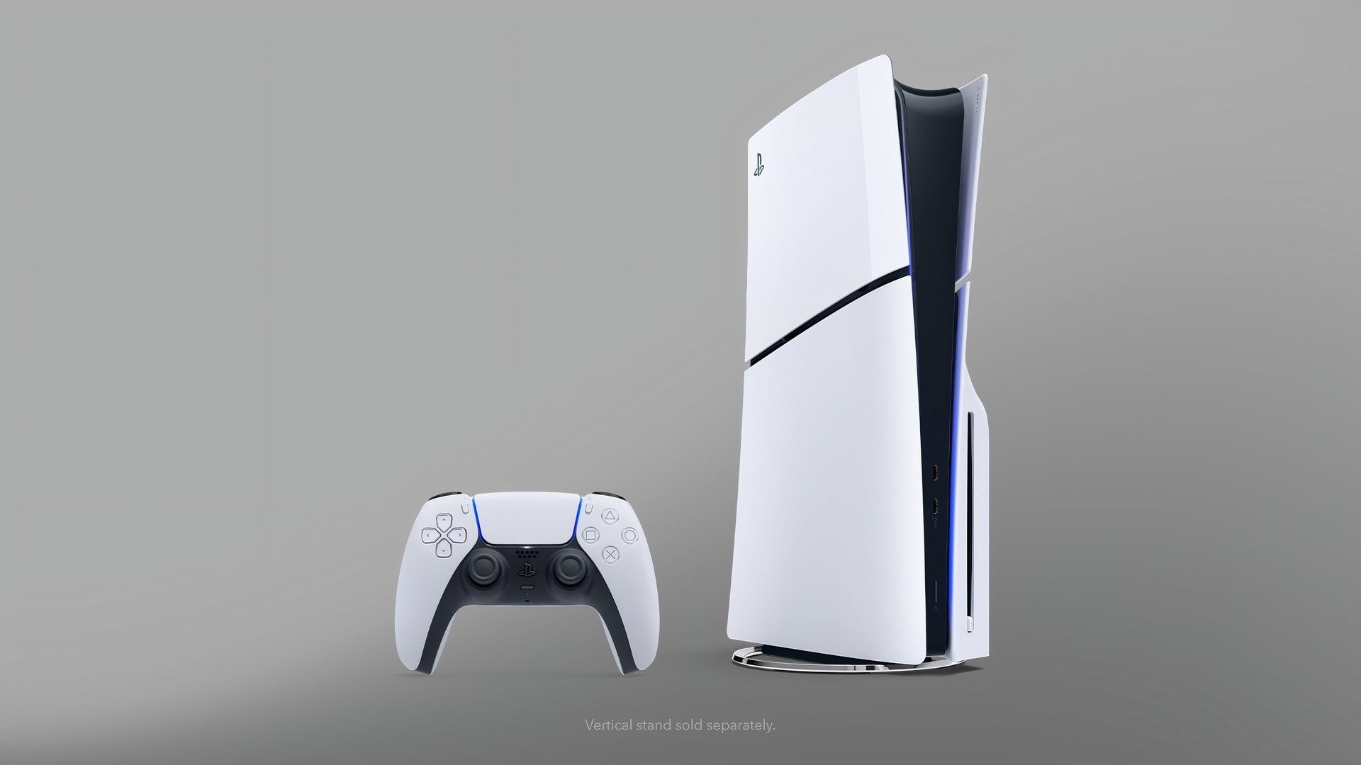 New PS5 System Update Is The End Of An Era For PlayStation's Current ...