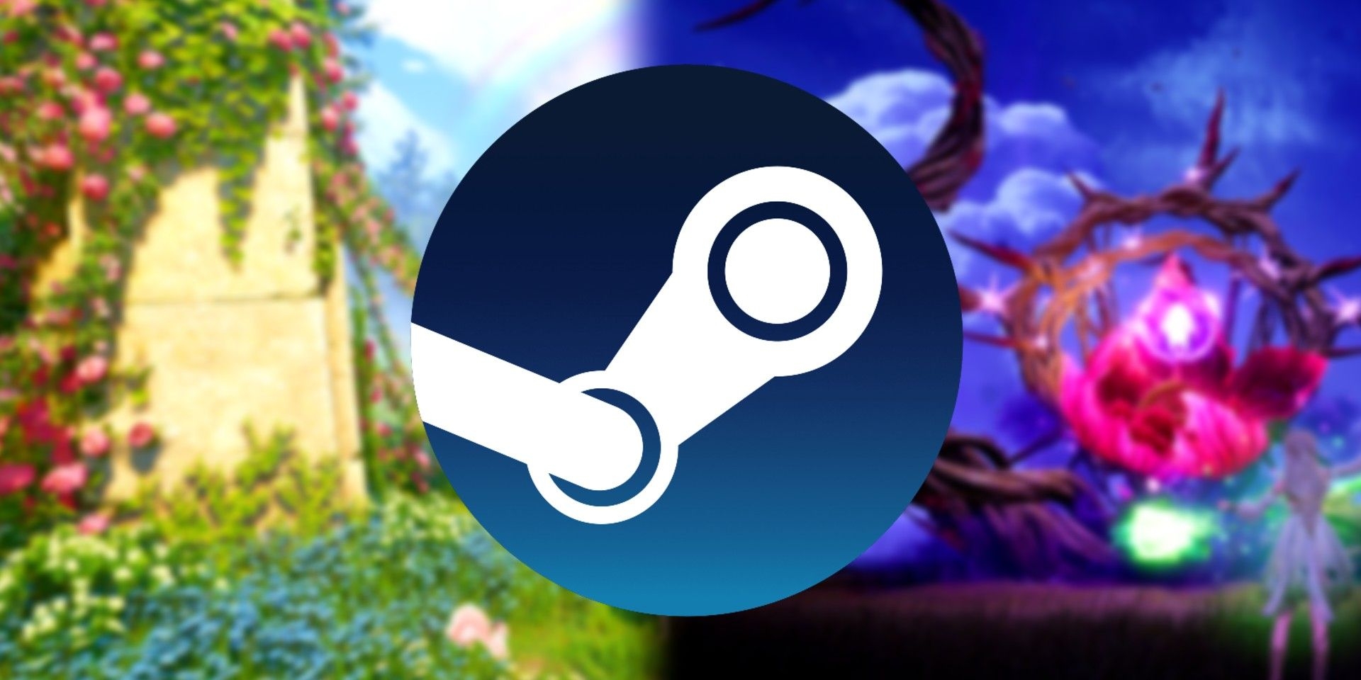 Steam Has A New Feature That Makes Worrying About Early Access Titles Being Abandoned A Thing Of ...