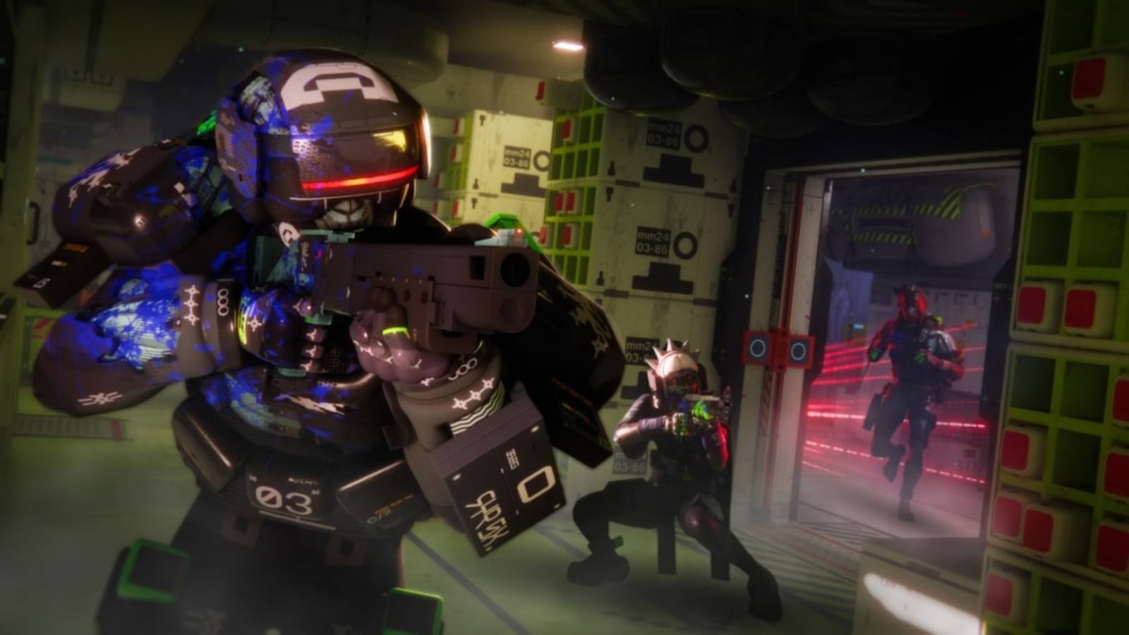 Marathon is Already One of Steam's Best Selling Games Despite ...