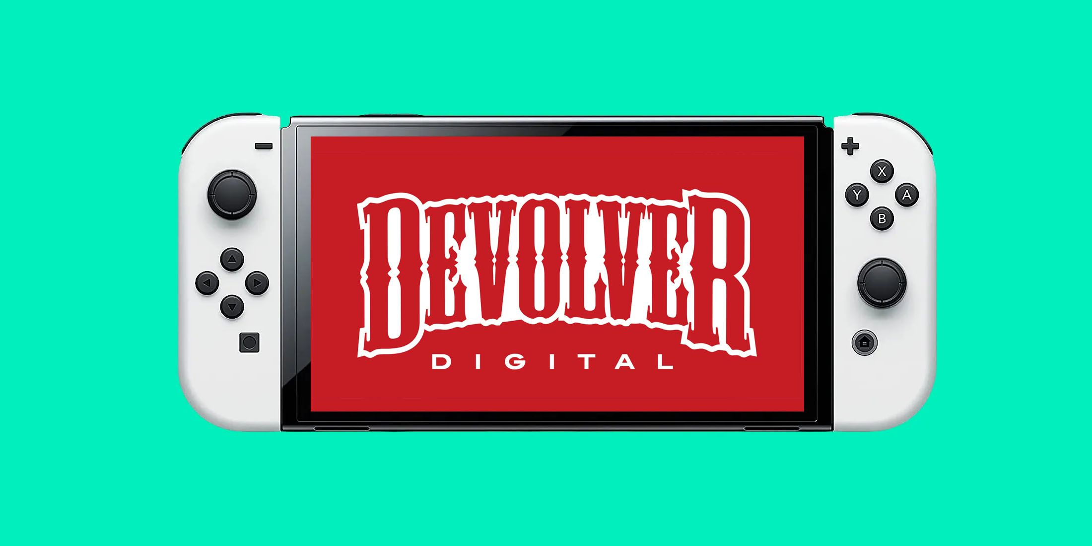 Devolver Digital Comments on Next Nintendo Console - OpenCritic