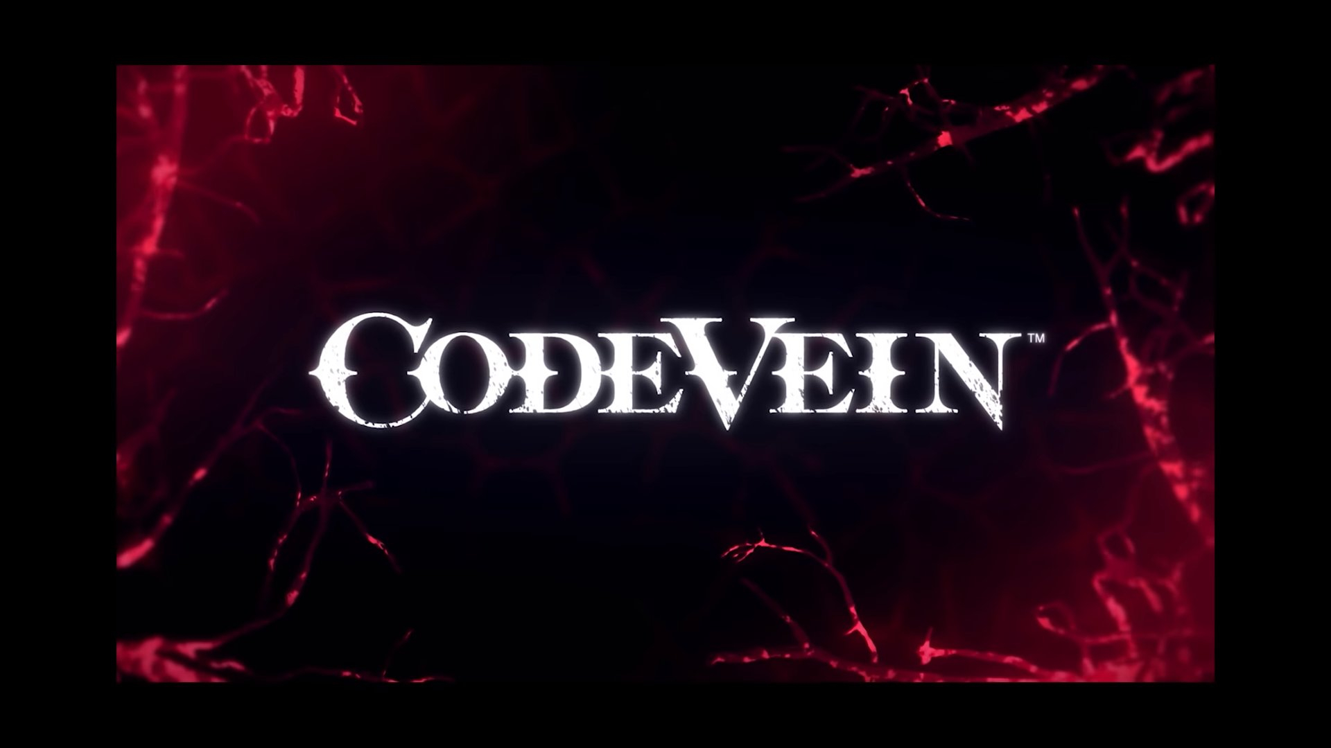 Check out the Code Vein opening cinematic - OpenCritic