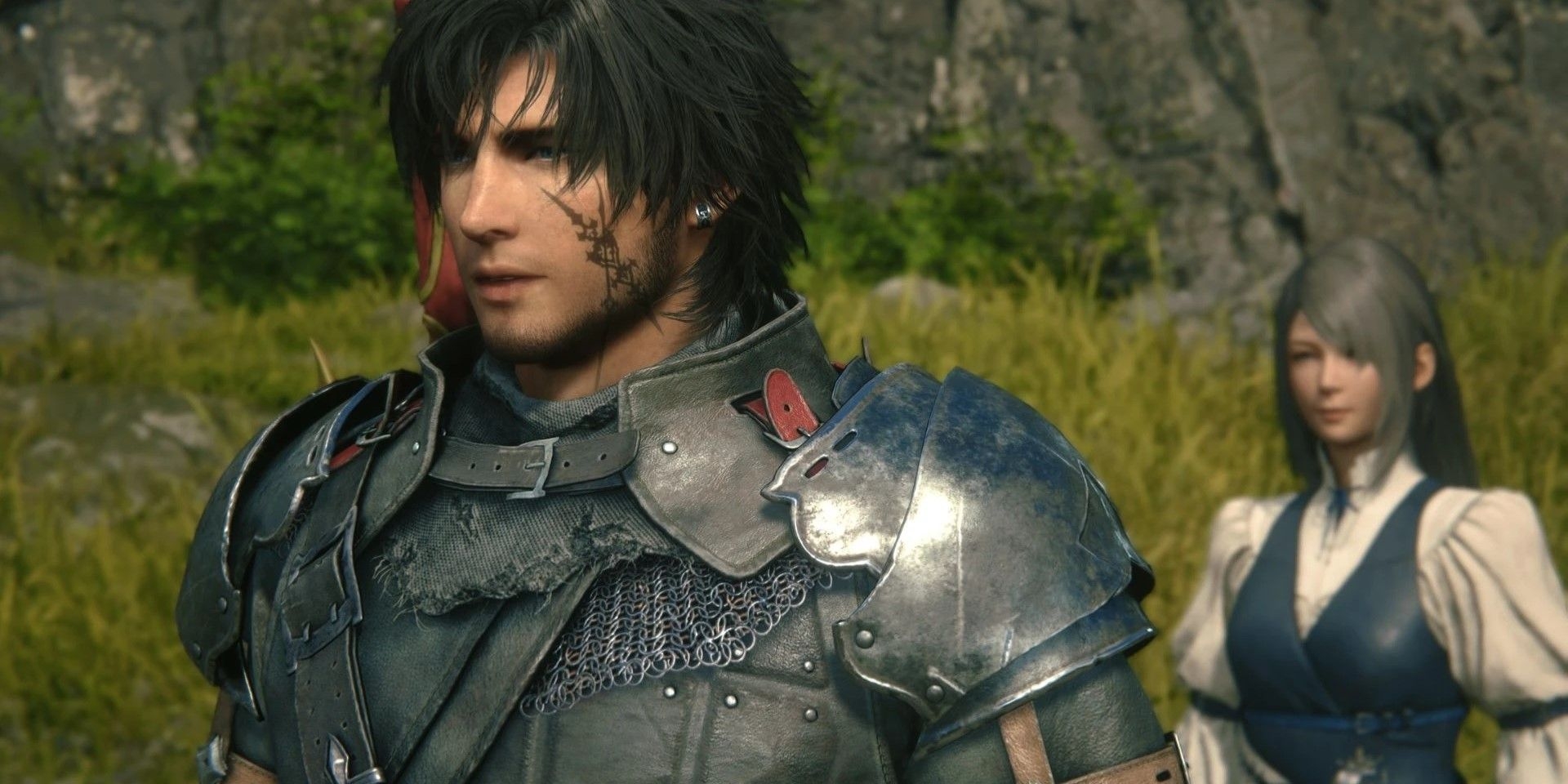 Yoshi-P Addresses Turn-Based Combat In Final Fantasy 17 Following Clair ...