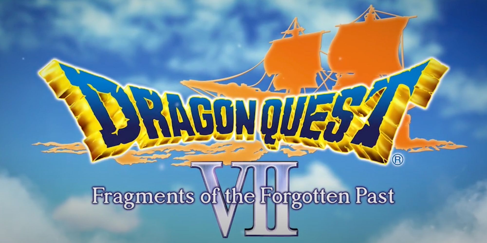 Ninaslovakai onlyfans i'm appalled at Eros carelessness