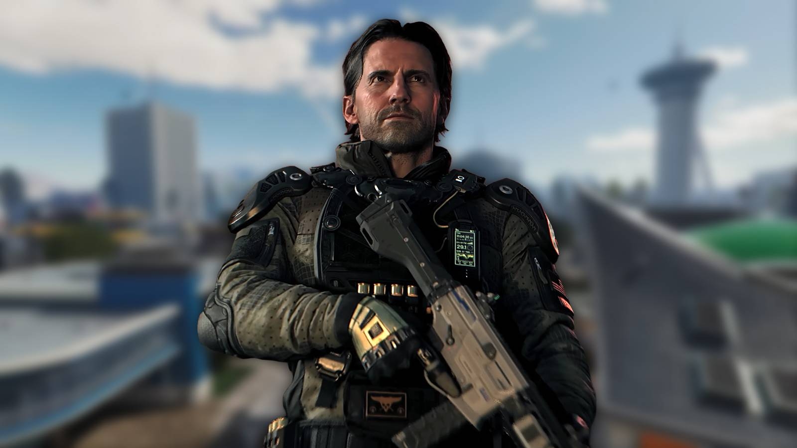 Call of Duty: Black Ops 7 Update Adds Fan-Favorite Multiplayer Map ...