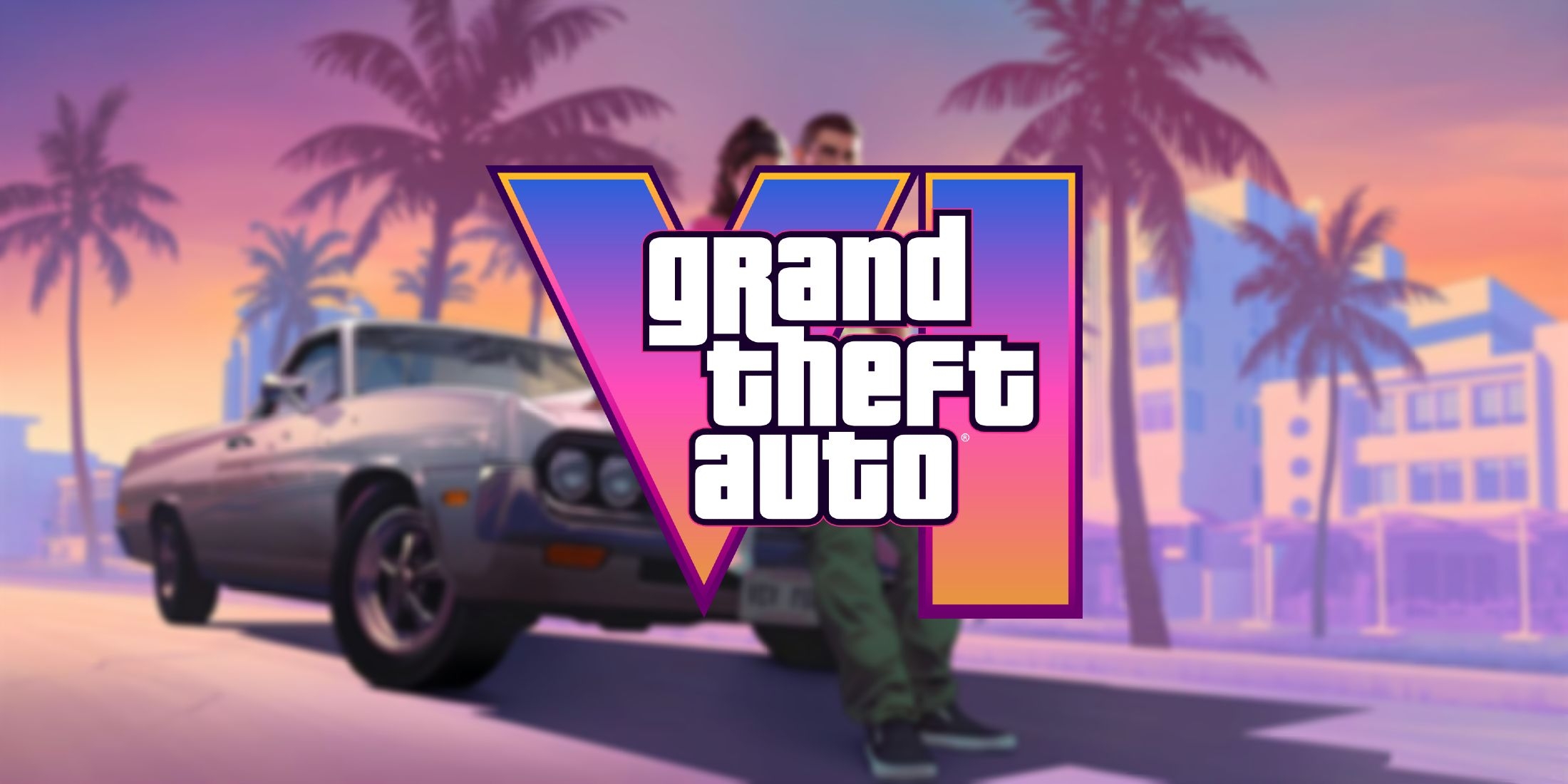GTA 6 Could Be A Smash Hit Upon Release, As It Is Projected The Title ...