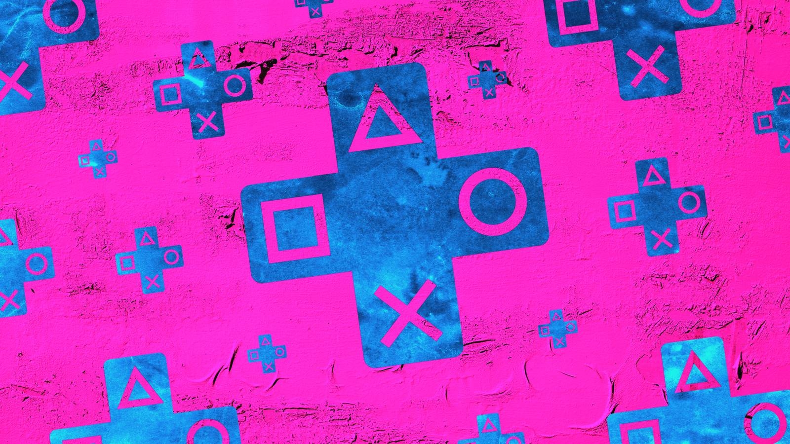 Official PS Plus Monthly Free Games Announcement for July 2026 Delayed ...