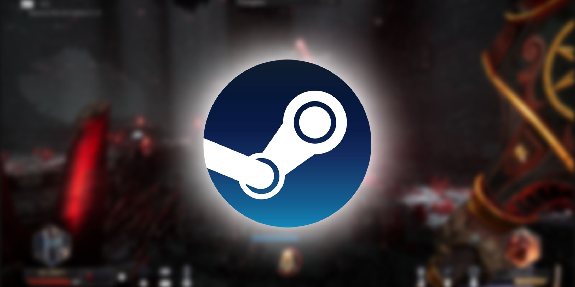 Upcoming Steam ARPG is Like Diablo 4 in First-Person - OpenCritic