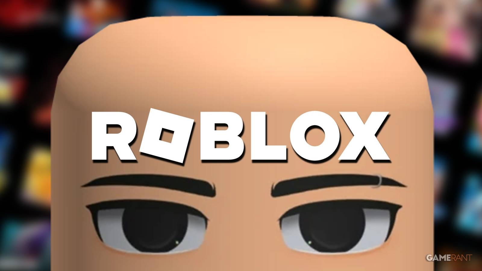 Roblox Shuts Down Gray-Area Games Over Child Safety Concerns - OpenCritic