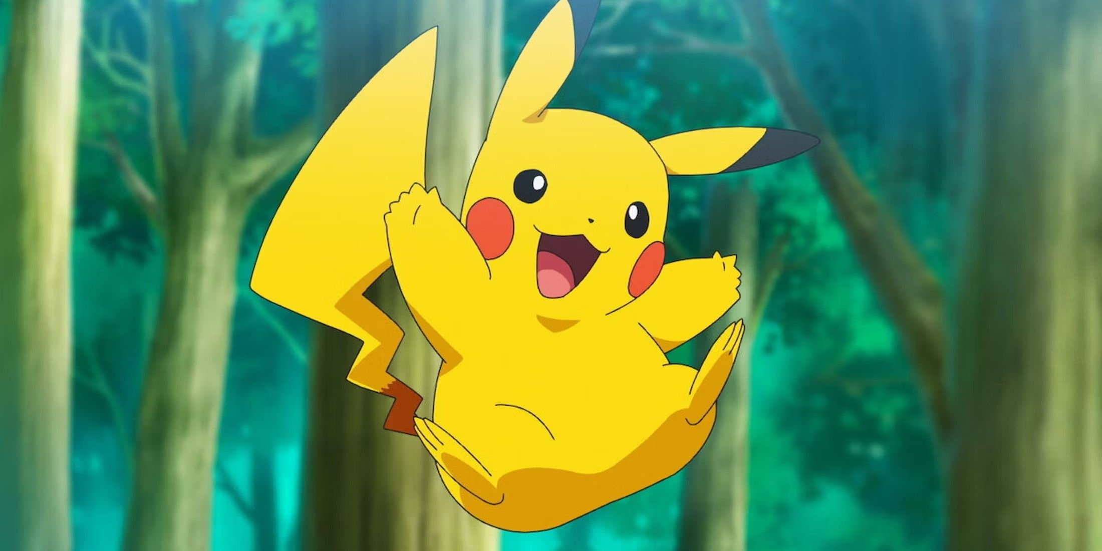 Pokemon Rakes in Incredible Earnings in 2023 Retail Sales - OpenCritic