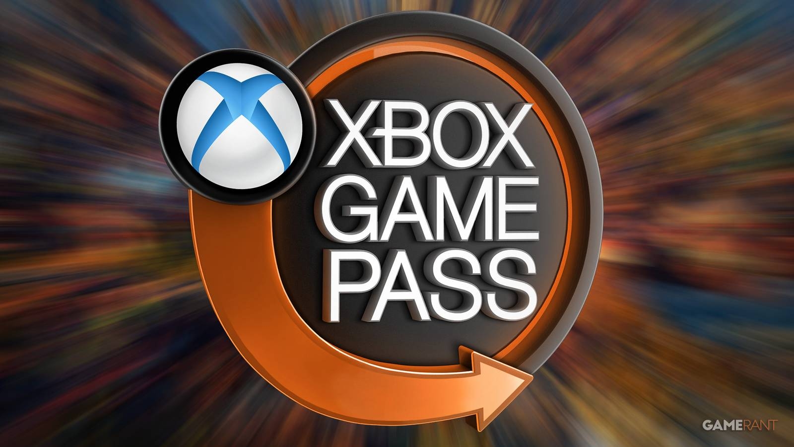 Xbox Game Pass Ultimate Adds Day-One Sequel to Acclaimed 2014 Game - OpenCritic