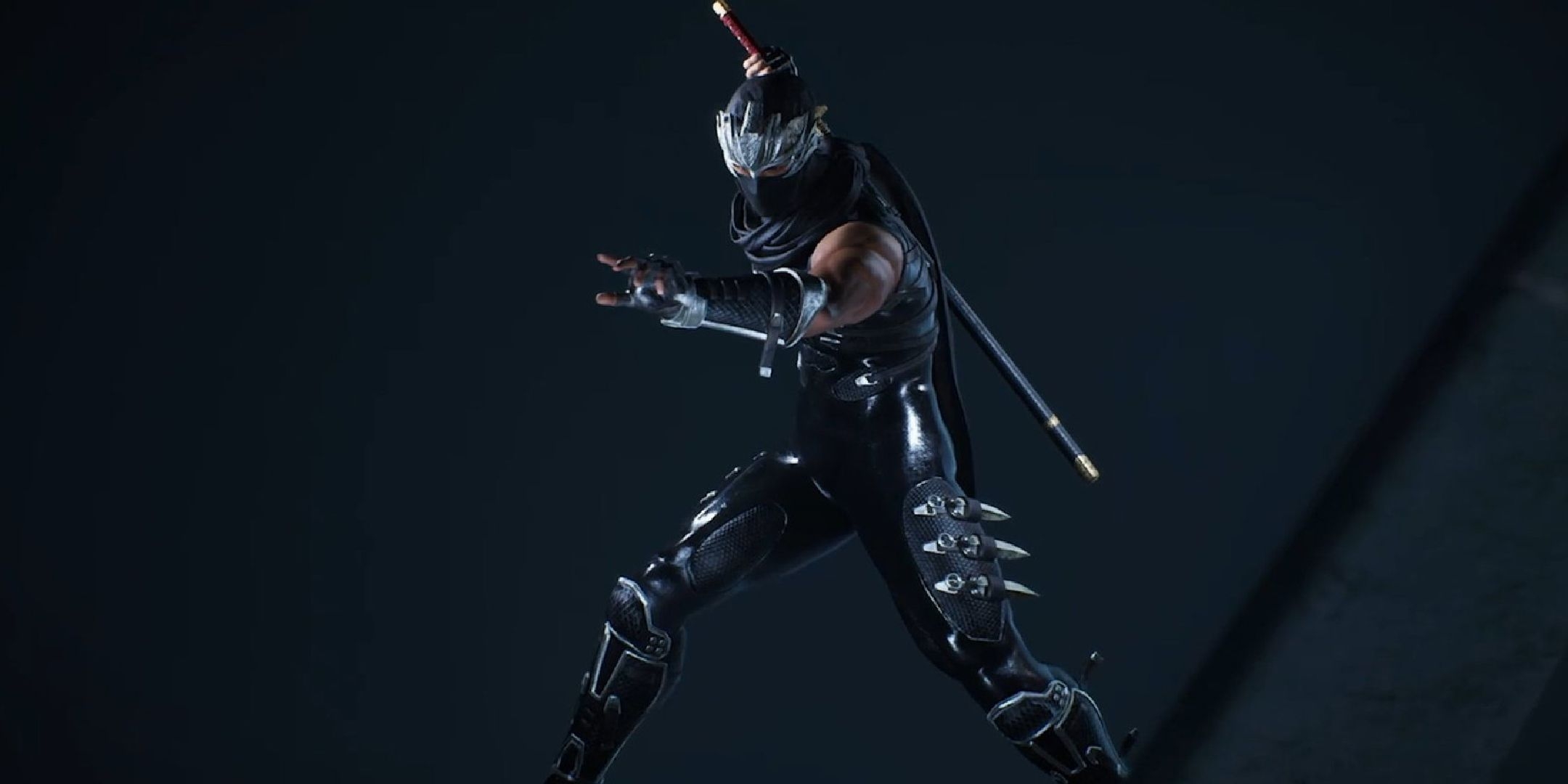 Ninja Gaiden 2 Remake Launches On Xbox Game Pass Today - OpenCritic