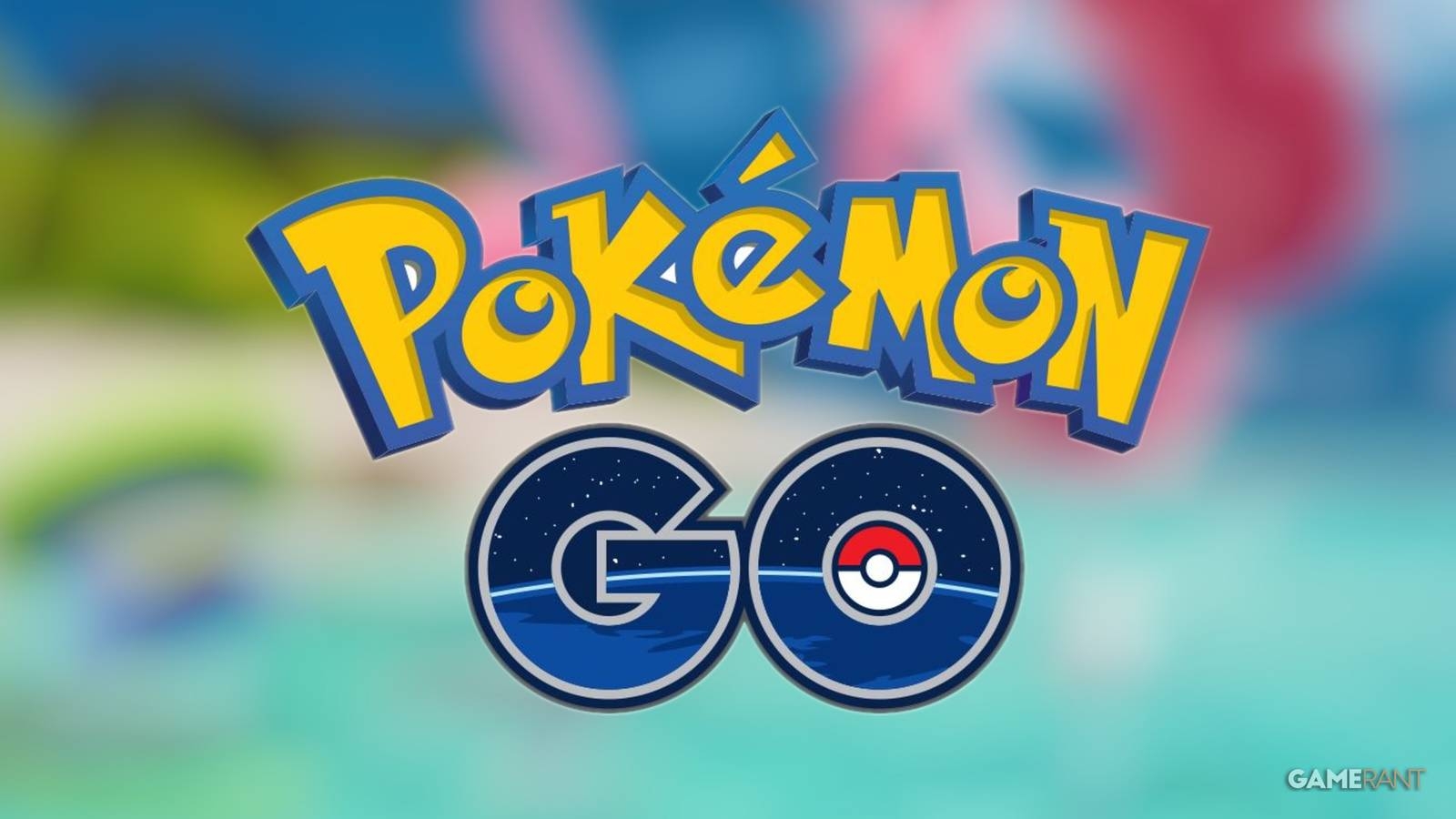Pokemon GO is Adding Another Gen 9 Pokemon in Upcoming Event for ...