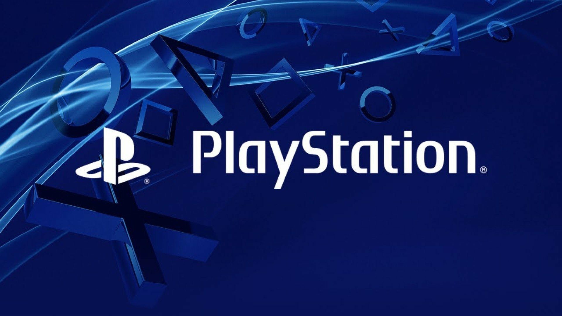 PSN Outage Due To "Operational Issue," Sony Grants Extra 5 Days To All ...