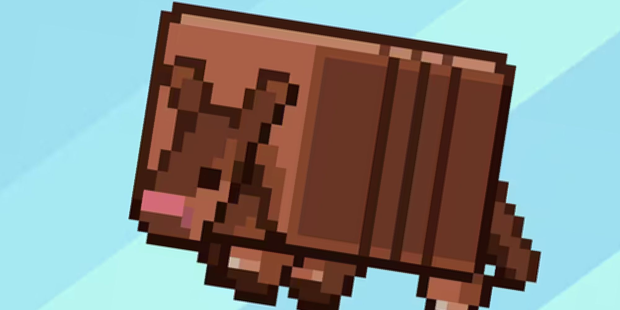 Minecraft Is Finally Getting Rid Of The Mob Vote - OpenCritic